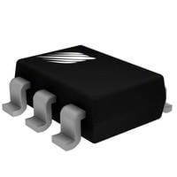 pSemi PE42542B RF Switch
