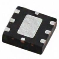 pSemi PE42851B-X for sale
