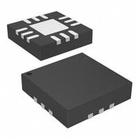 pSemi PE42851B-X for sale