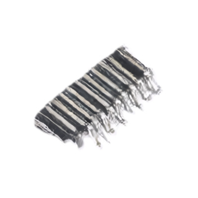 FUXINSEMI BZT52C5V1 for sale
