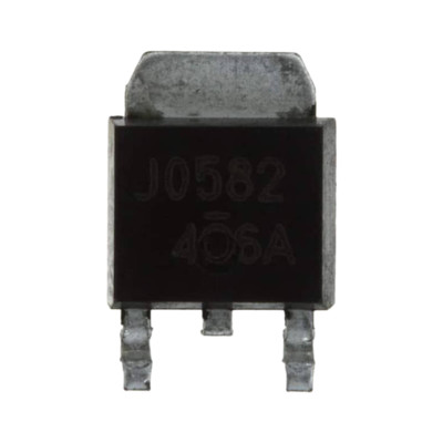 HRS A3-8DA-2SV(71)