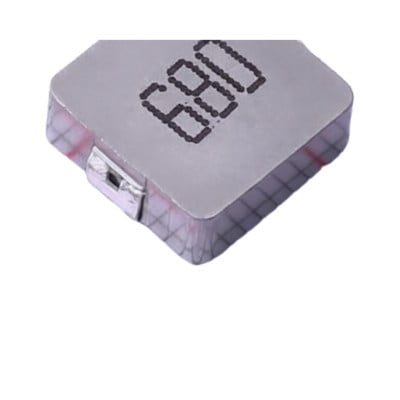 KOHERelec MDE1040-680M Fixed Inductor for sale