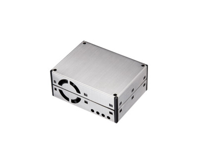 Infrared PM Sensor