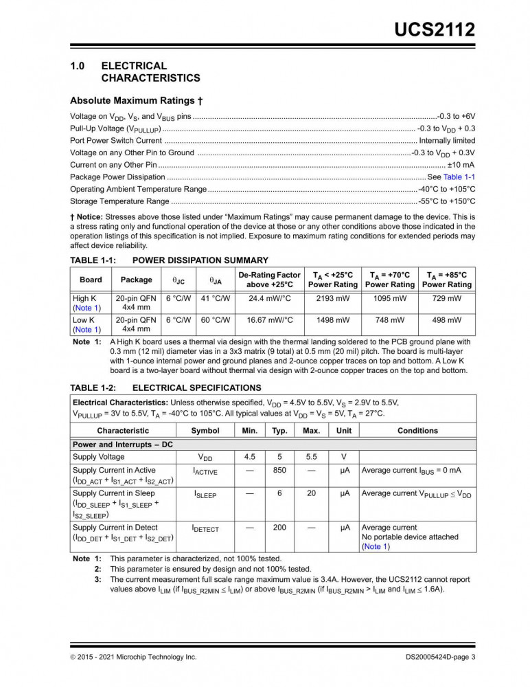 UCS2112 document page 3