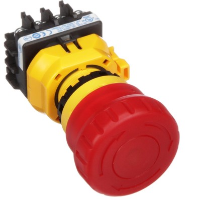 IDEC XN4E-TL403Q4MR