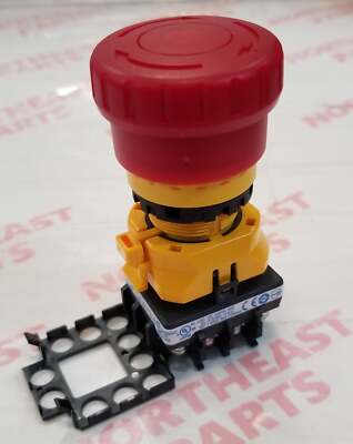 IDEC XW1E-LV413Q4M-R for sale