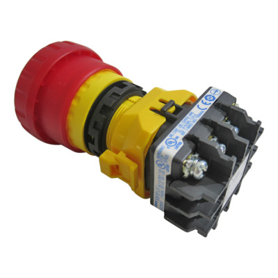 IDEC XW1E-LV413Q4M-R for sale