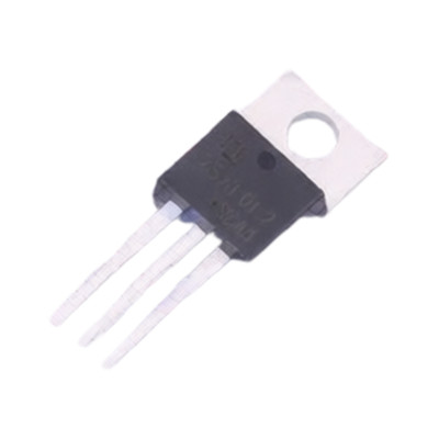 JSCJ 2SA1774 Single Bipolar Transistor