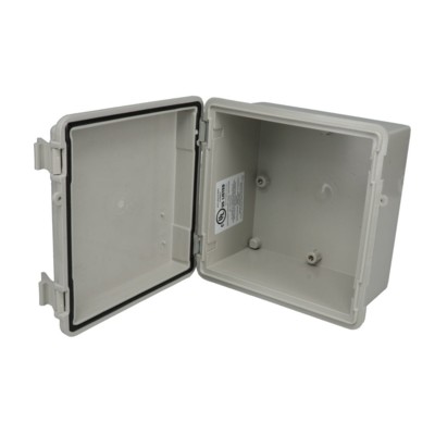 NBB-10240 for sale