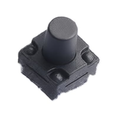BXCONN TS1704-CZ80HBS Tactile Switch Chip – High-Performance Tactile Switch for Electronics for sale
