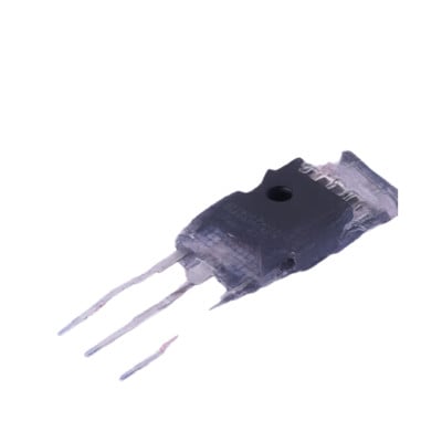 NCE NCE0240 Single N-Channel MOSFET