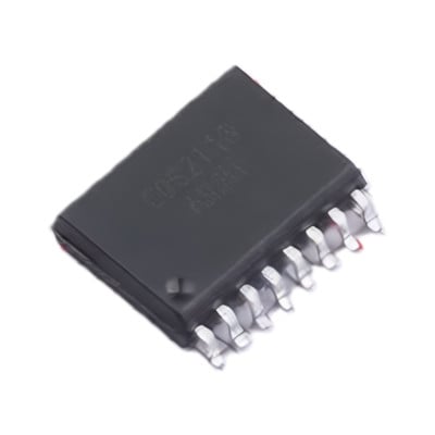 COSINE COS2113STRPBF Gate Driver Chip for sale