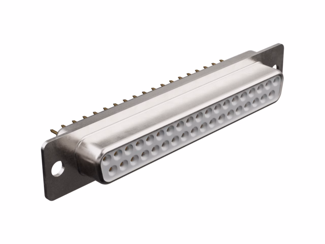 Molex 1727040072 for sale