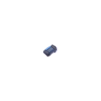 Cybermax CMCW1005FR16KST Fixed Inductor