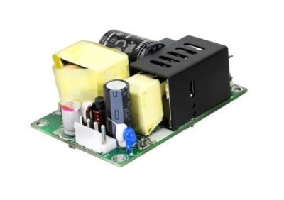 CUI VMS-160-24 AC DC Configurable Power Supply Module