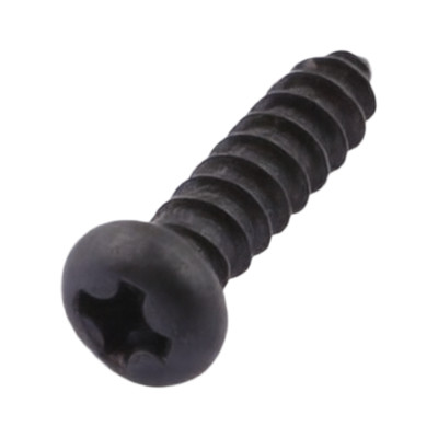 Shuntian PA3X10 Screws – Premium Quality Fasteners