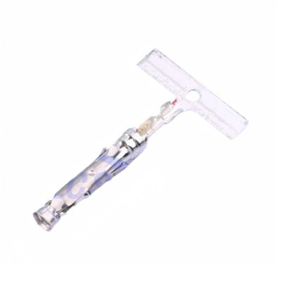 TE Connectivity 66105-1 Multi Purpose Chip