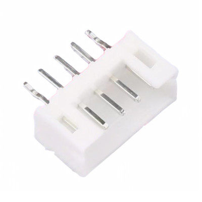 HanElectricity 2016WV-09KP Male Header Pins