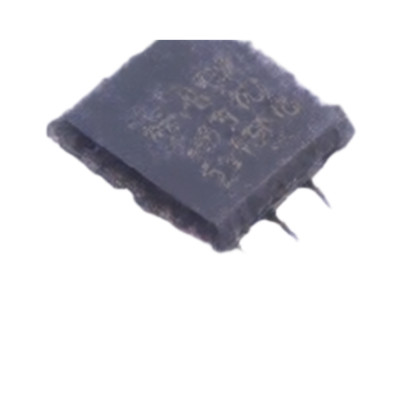 Guestgood GP8313-TC50-EW