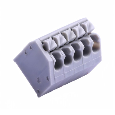 HIWA 250-21-2G Wire to Board Connector Chip