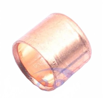 TE Connectivity 965783-1 Circular Connector Accessories