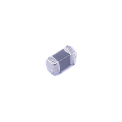 FH CBW160808U331T