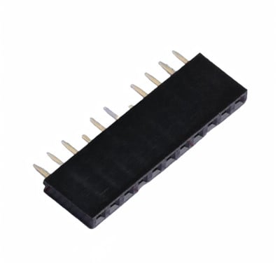GREENCONN CSHA101-3002A001R1AA