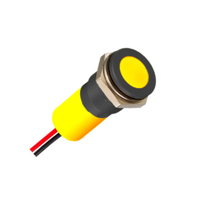 Q16F5BXXHY110E for sale