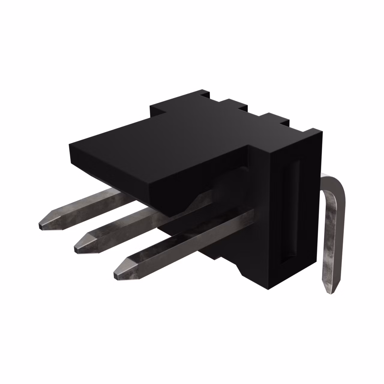 Molex 1718570103 for sale
