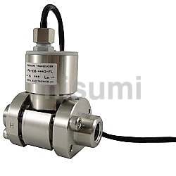 Nidec PA-800-352G-05