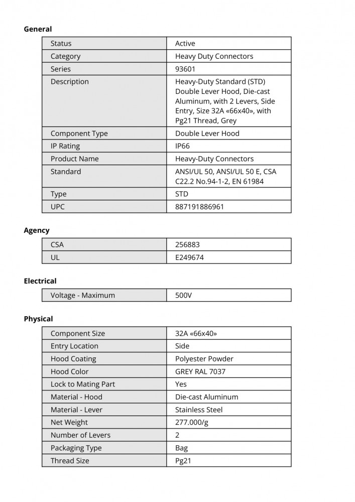 936014195 technical document page 2