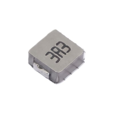 Coilank AAPS0650M330A Fixed Inductor