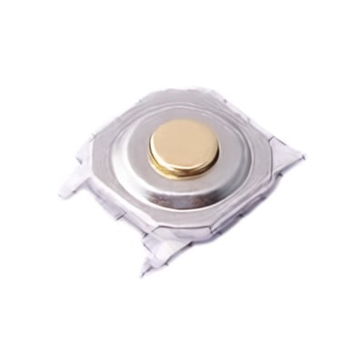 E-Switch TL3302BF260QG Tactile Switch