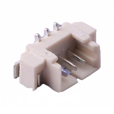 Korean Hroparts Elec 1.25T-3P-WV for sale