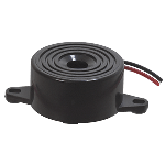 CUI CPI-4116-85PM Alarm Buzzer & Siren Chip