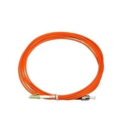 EATON N821-04M-MG-T Fiber Optic Cable Chip for sale
