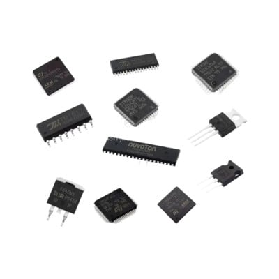JRC NJM4565D Amplifier Chip for sale