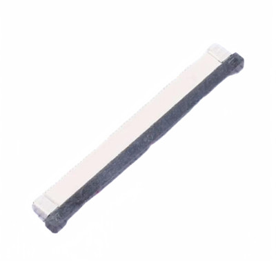 JUSHUO AFC07-S60FCC-00 FFC FPC Flat Flexible Connector Assembly