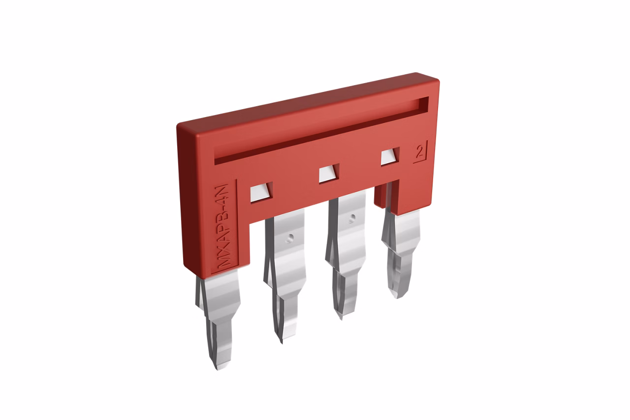 Molex 2297780100