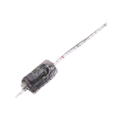 LangJie HER205 Single Diode