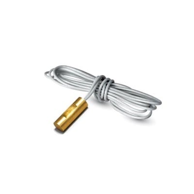 Cantherm MF52A1104J3950 NTC Thermistor