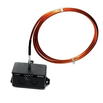 Cantherm MF52F223F3470 NTC Thermistor for sale