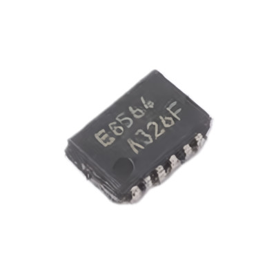 EPSON RX-8564LC:B3 PURE SN Real Time Clock Chip for sale
