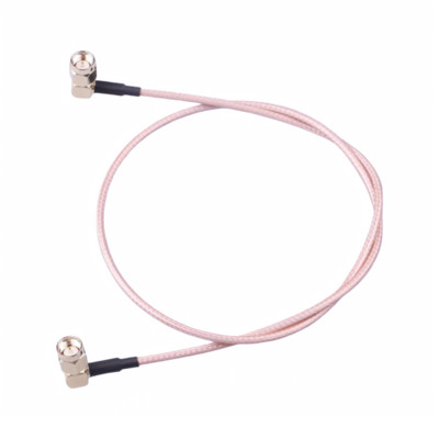 HJ Tech HJ-316-SMA-L150mm