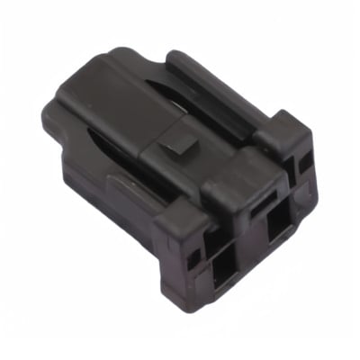HRS KW30-2P-2C(800) for sale