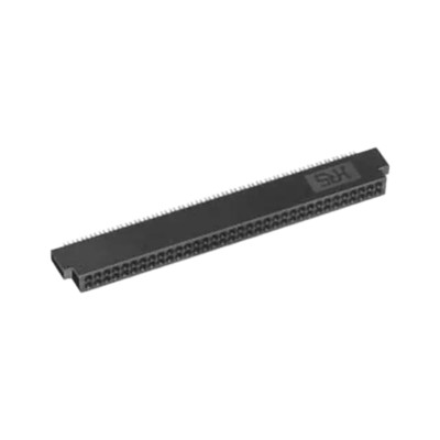 HRS IC1K-68RD-1.27SFA(71) PC Card Socket for sale