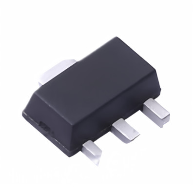 HUASHUO HSBB60P02