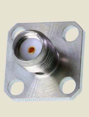 P1CO-SAF4-E059P012 for sale