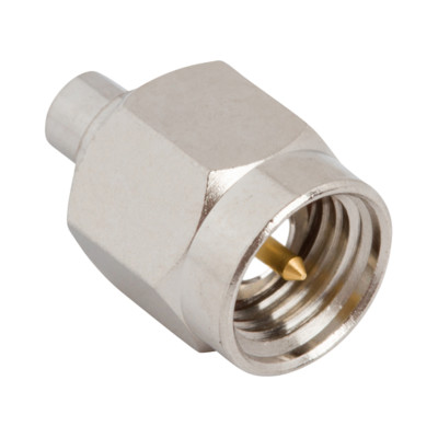 Amphenol AD-N10PNJ-2