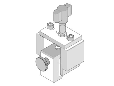Impel DaughterCard Signal Removal Tool